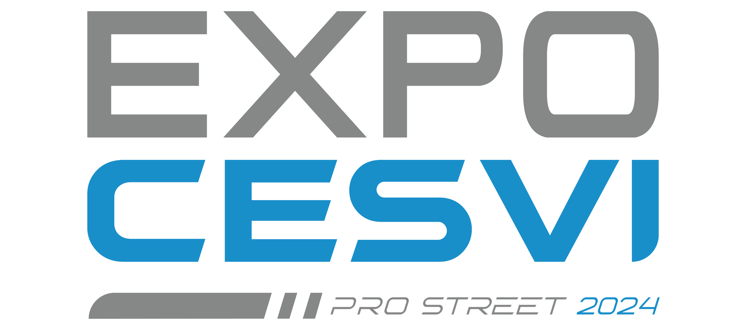 CESVI México